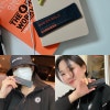 실큐원 면역 아미노산 기력회복 영양제 추천 먹어 본 후기 네이버 블로그